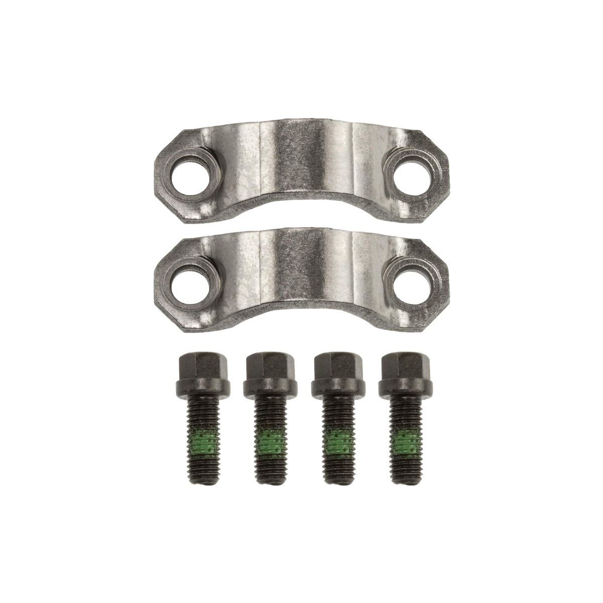 Bearing Strap Assemblies – DrivelinePro