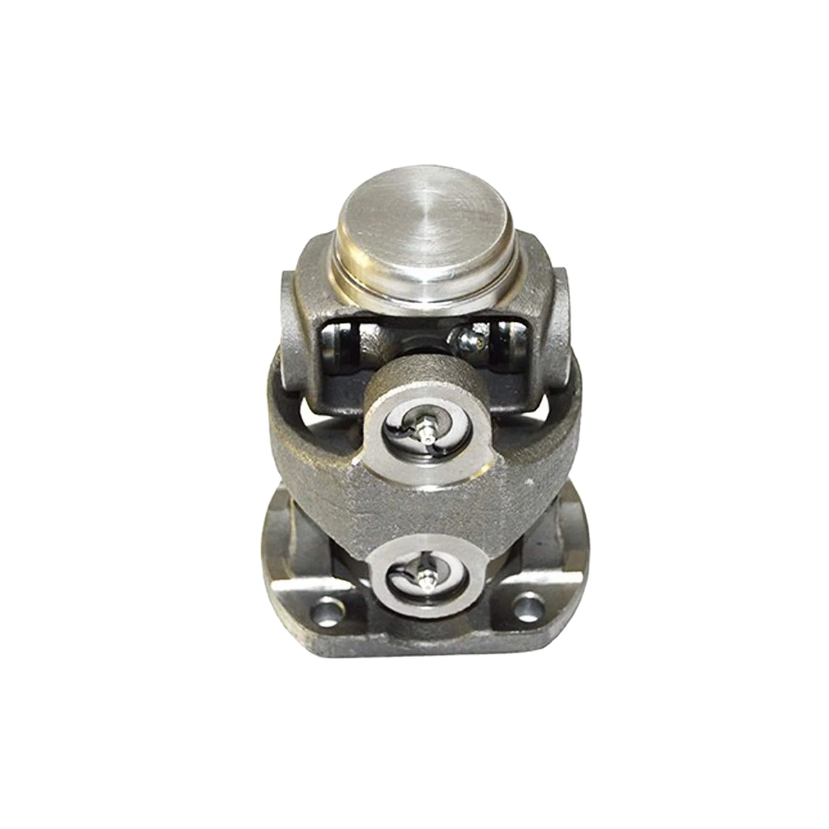 CV Head Assemblies – DrivelinePro