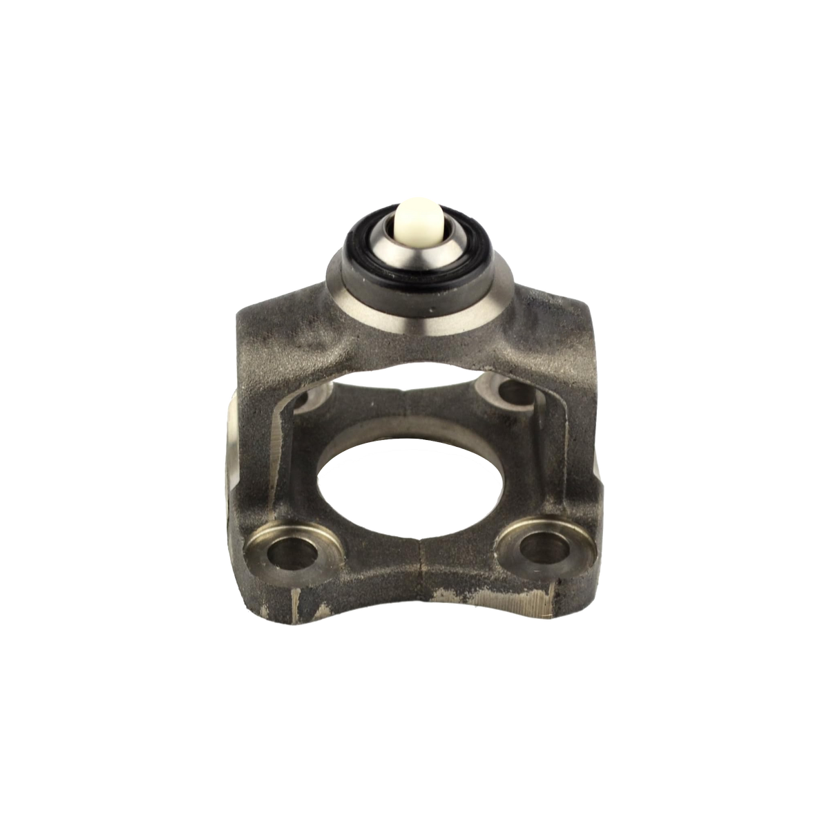 CV Centering Assemblies – DrivelinePro