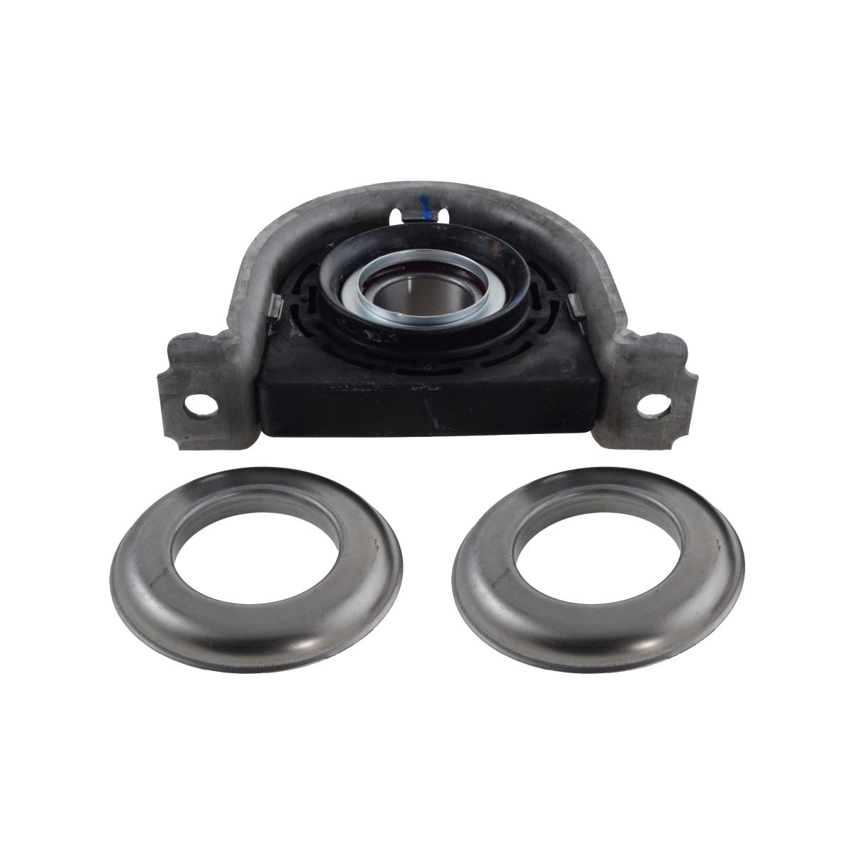 Center Support Bearings – DrivelinePro