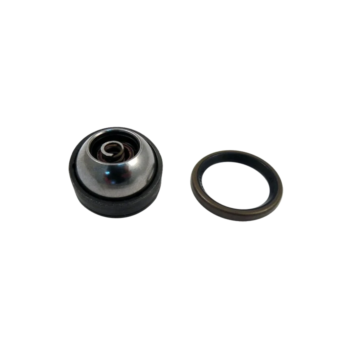CV Centering Yoke Repair Kits – DrivelinePro