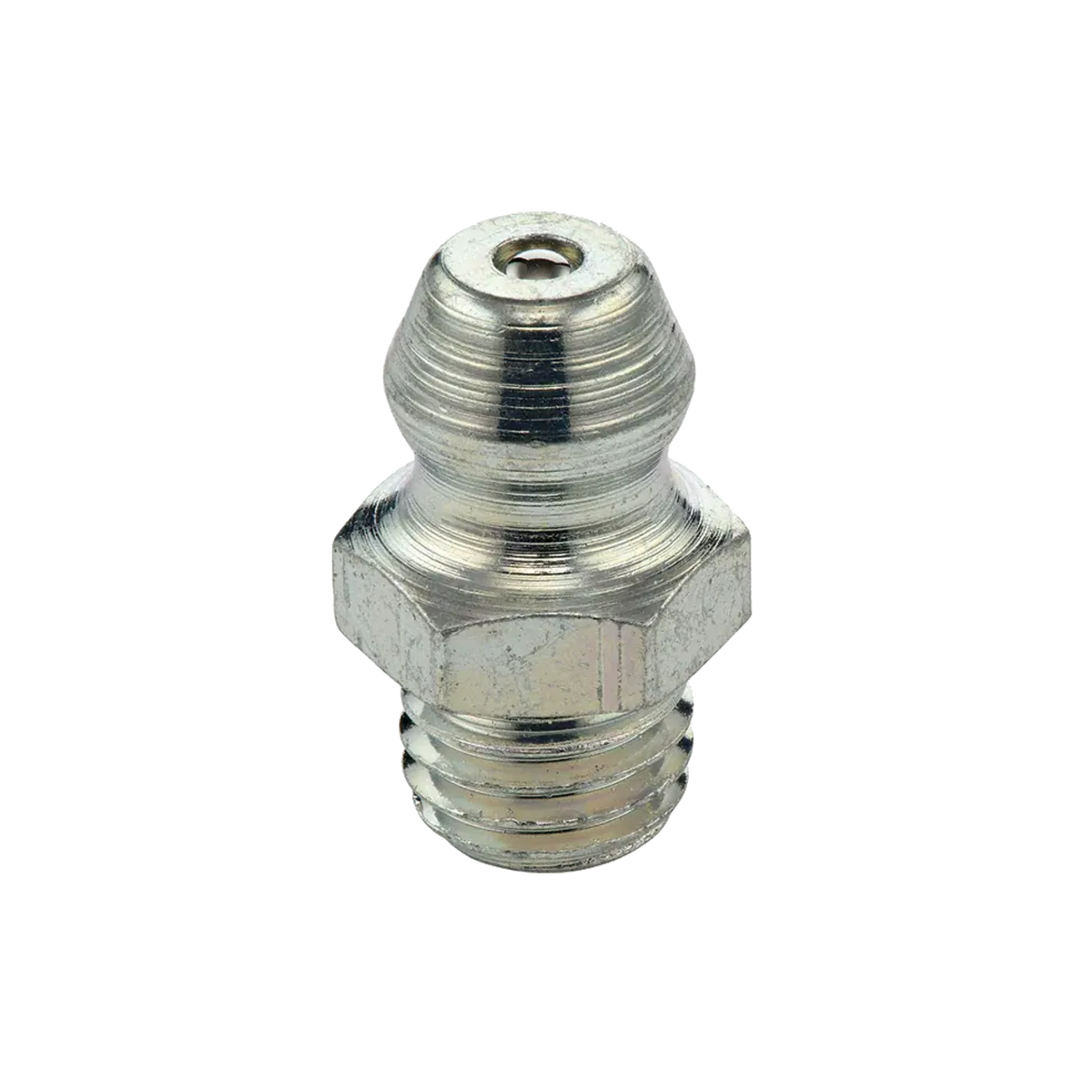 Lube Fitting – DrivelinePro