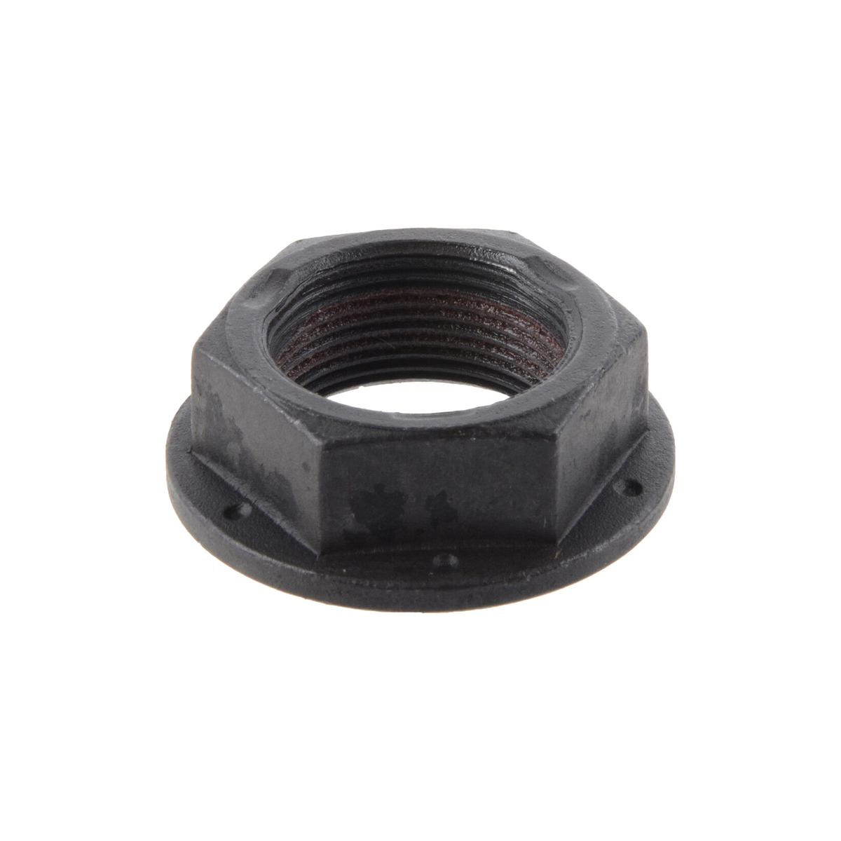 Shaft Nuts and Washer – DrivelinePro