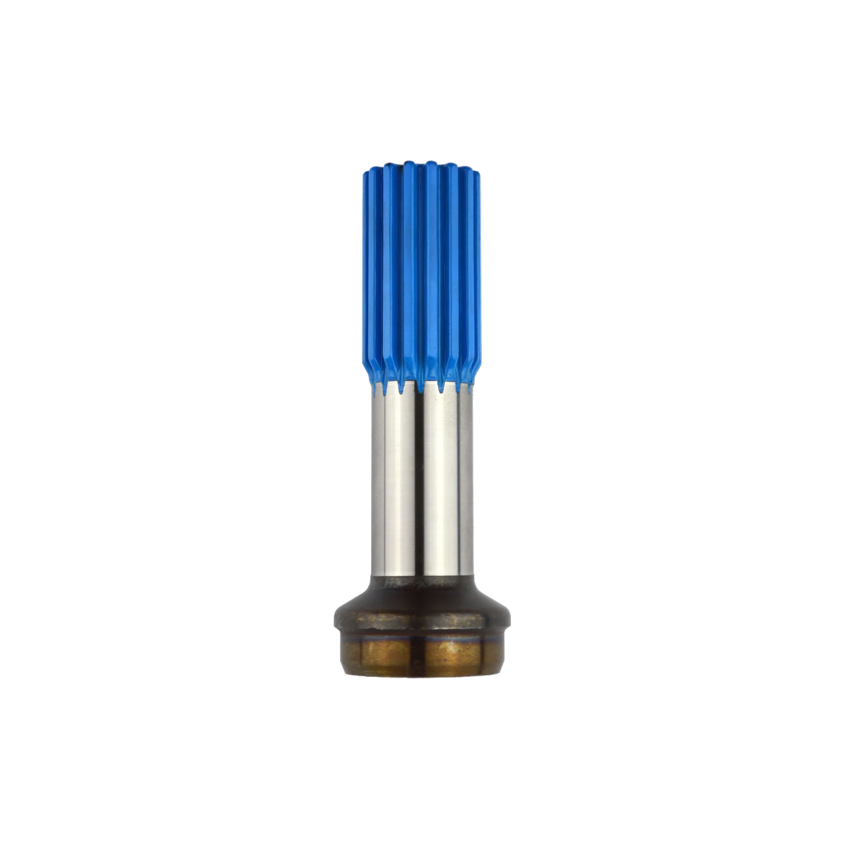 Slip Tube Shafts – DrivelinePro