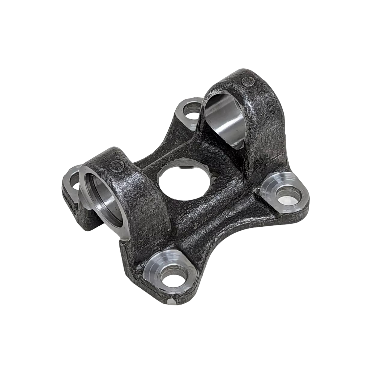 3-2-1579 Drive Shaft Flange Yoke | Ford F150 1997-2004 | 1350 Series ...