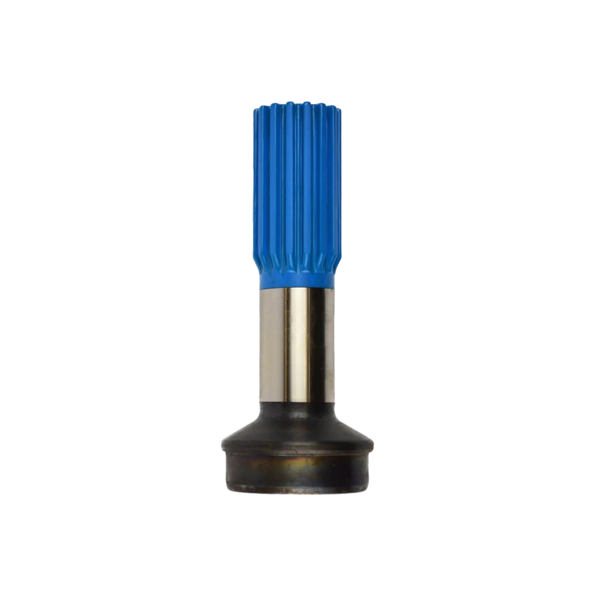 3-40-1471 Splined Stub Slip Tube Shaft – DrivelinePro