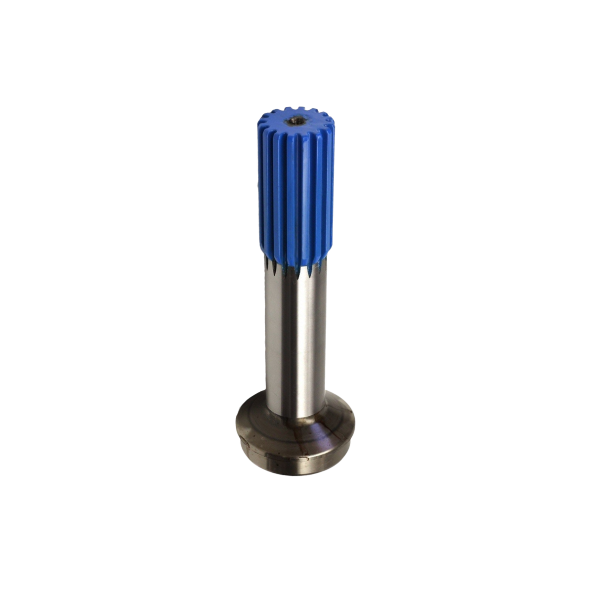 2-40-1871 Splined Stub Slip Tube Shaft for 3.500” x 0.134” Tubing ...