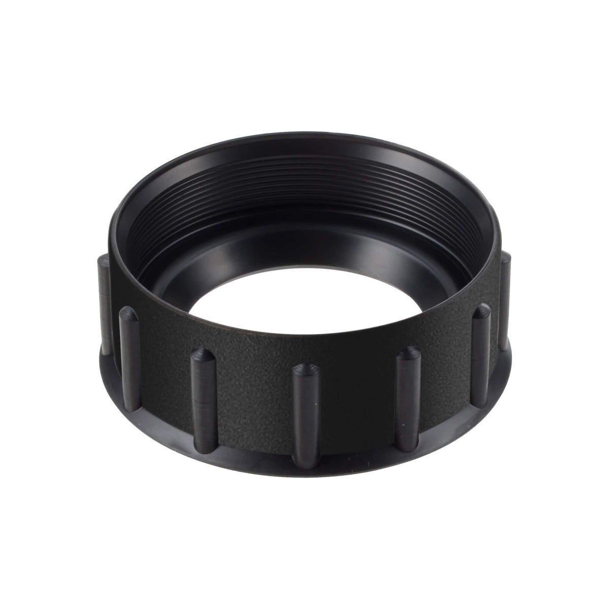 5-86-68 Drive Shaft Threaded Slip Yoke Dust Cap Seal – DrivelinePro