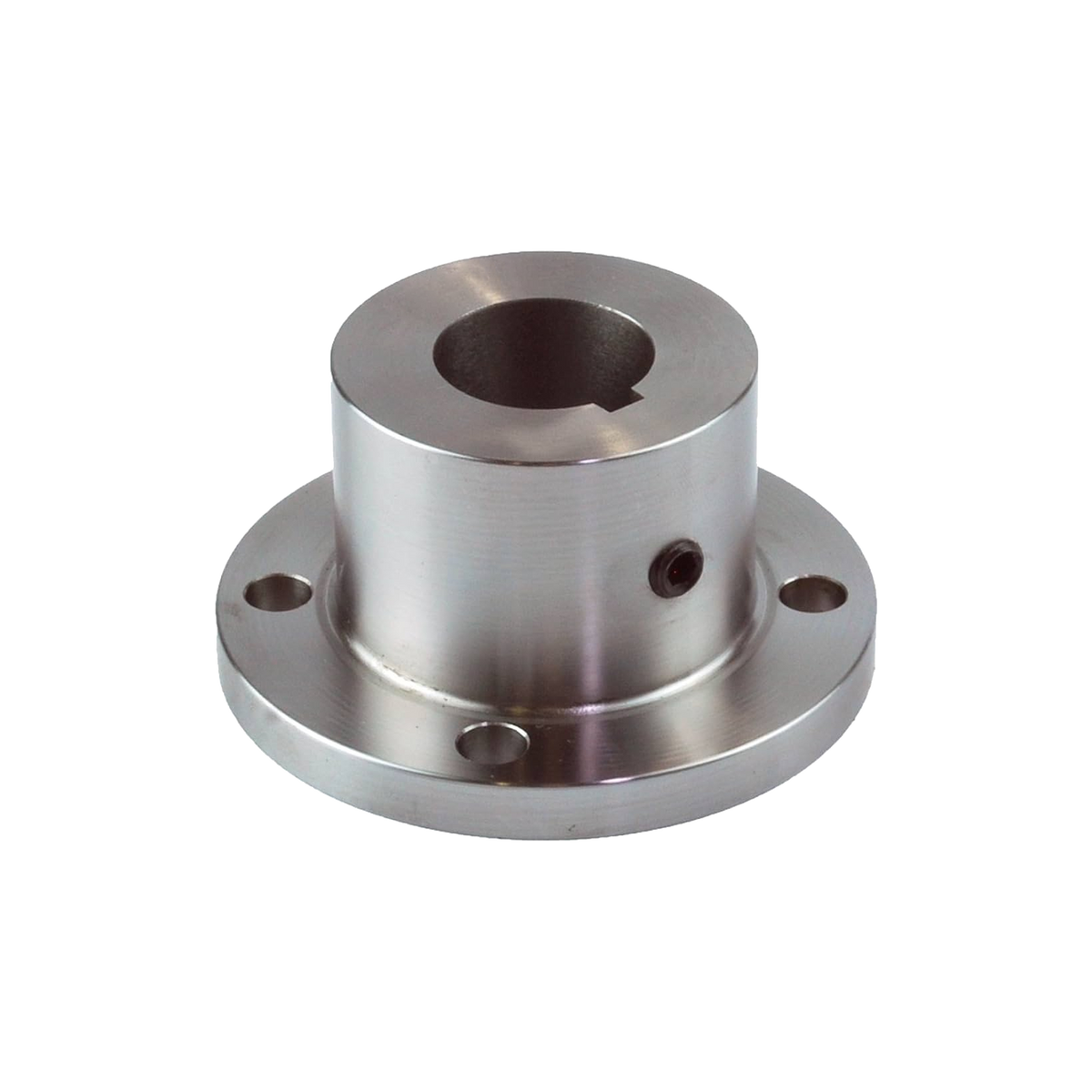 4-1-1133-13 Drive Shaft Companion Flange | 1480 Series – DrivelinePro