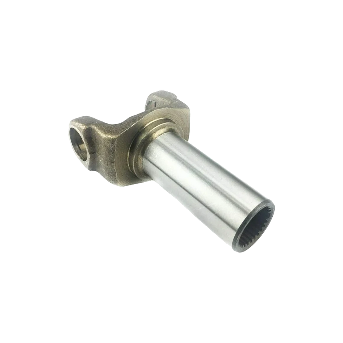 2-3-10431X Drive Shaft Transmission Slip Yoke | 1310 Series – DrivelinePro